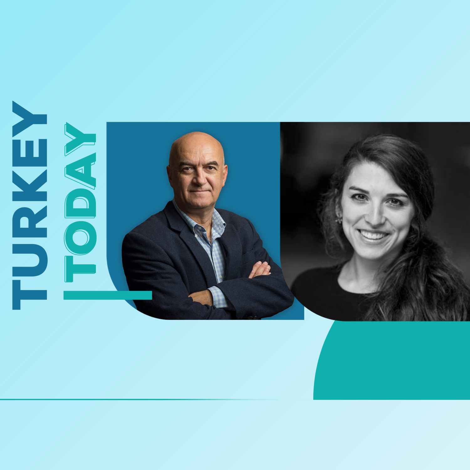 Sinan Ciddi: “The Turkish Electorate Is Not Interested in Democratic ...