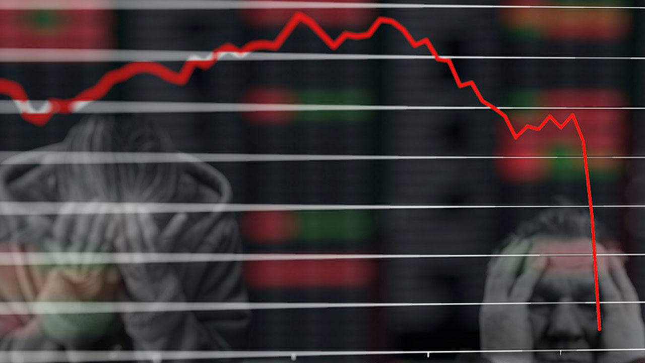Erdoganomics Is Spreading Across the World - Free Turkish Press